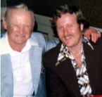 Big Band Hall of Fame